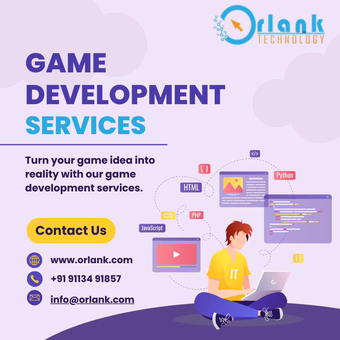 Software company in Mumbai Software company in mumbai IT Business ...
