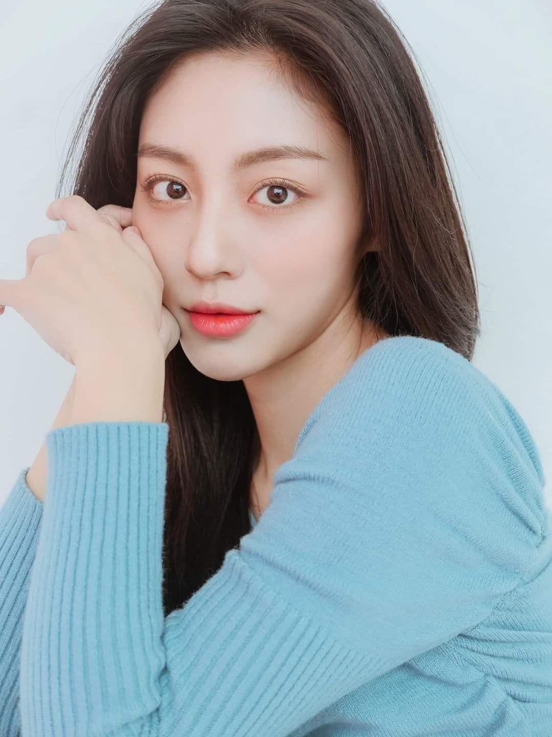 Dear, Luna. Surat terakhir Lena. | by Lady Shan | Medium