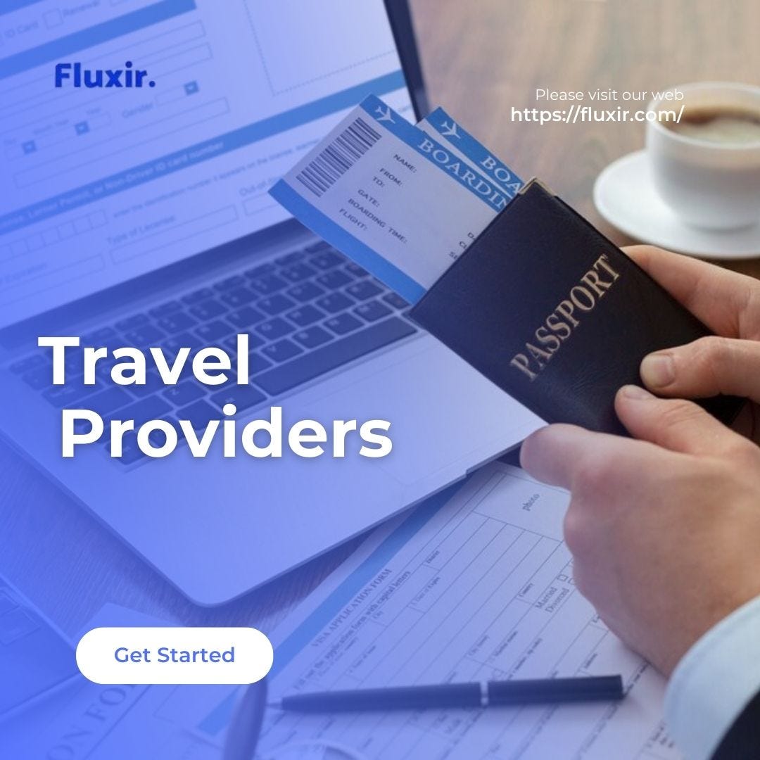 visa application, Paperwork visa, travel providers, Visa Application ...