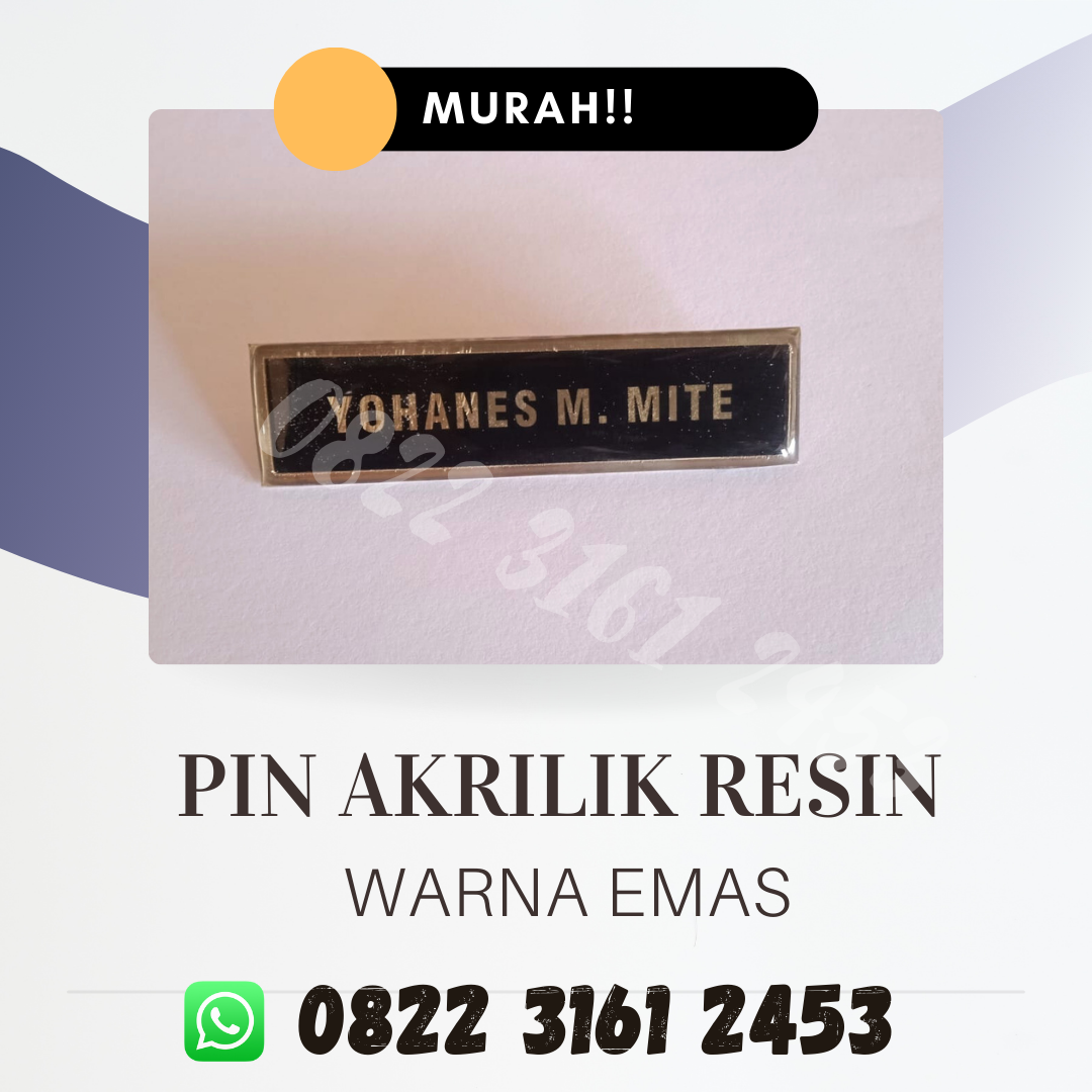 SPESIAL-WA. O822–3161–2453 pin number Gebang , PUSAT Pin Nama Sekolah ...