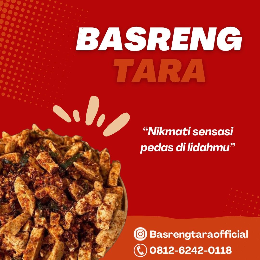 Hemat, WA 0812–6462–0118, Jual Basreng Daun Jeruk Purut di Medan , Toko ...