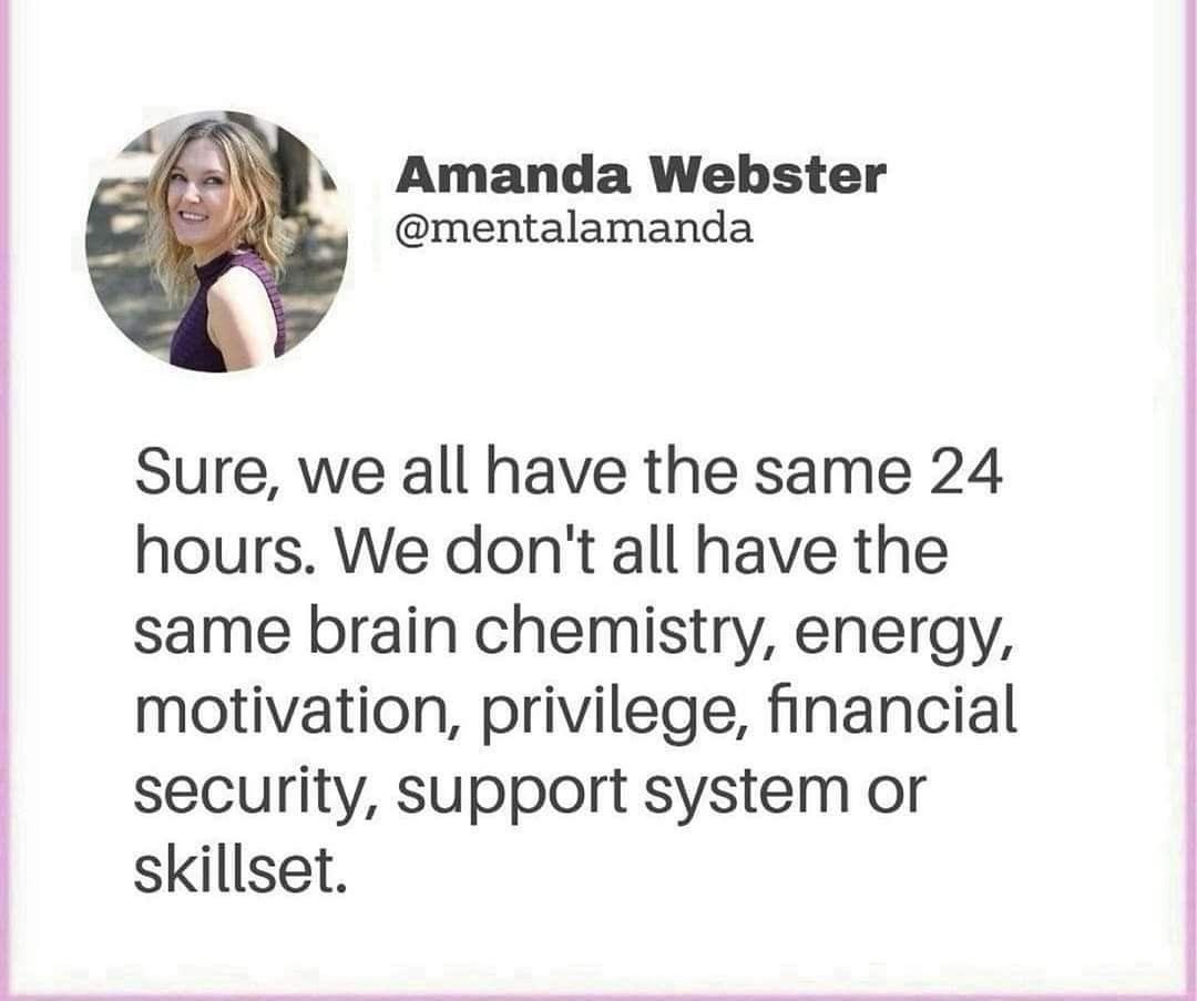 How to achieve your goals in 3 weeks! | by Geraldine Oluoha | Mar, 2025 | Medium