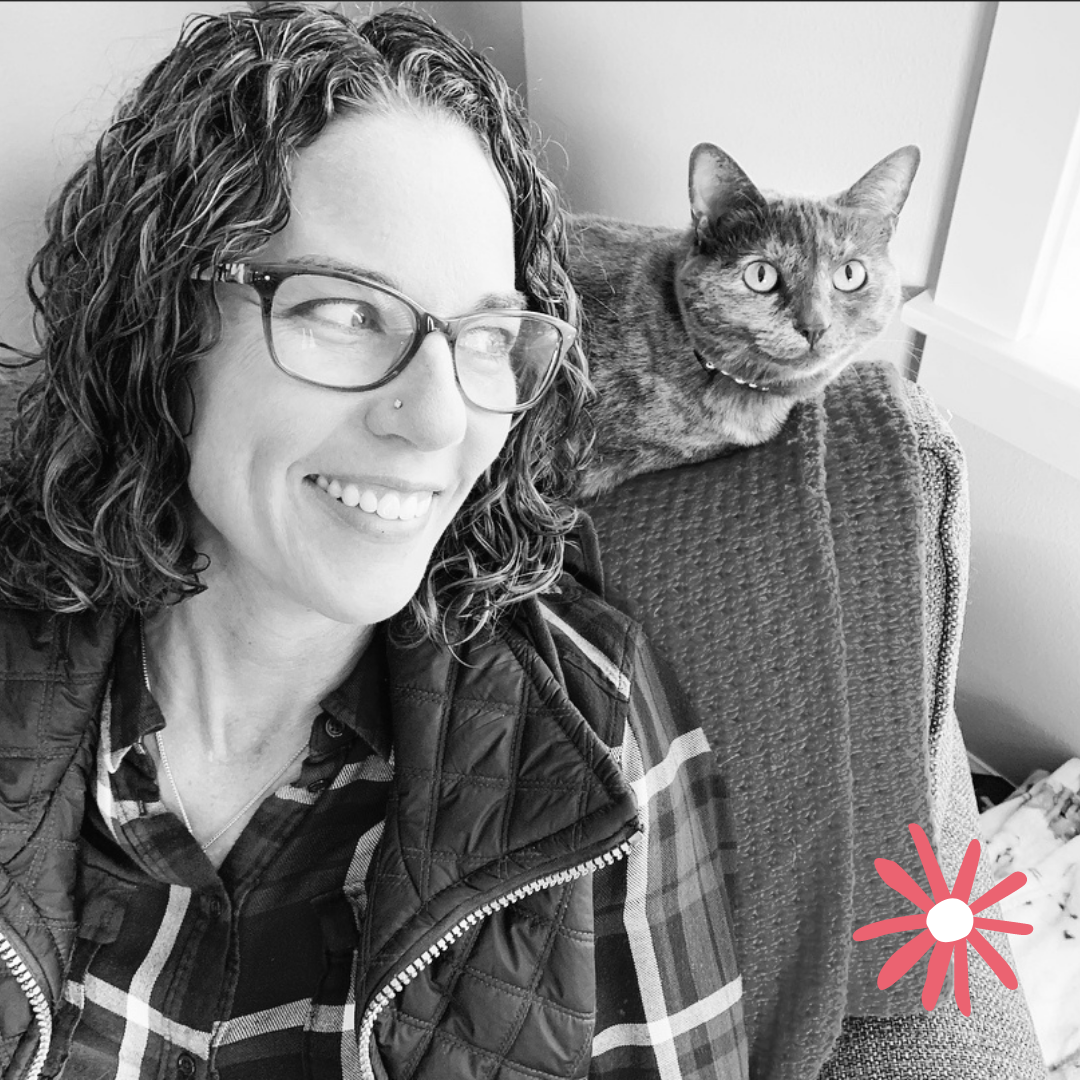 How This Writer Is Living Her Goal | by Kimberley Payne | Koinonia | Medium