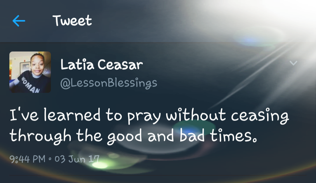 www.lessonblessings.com | by Lesson Blessings | Medium
