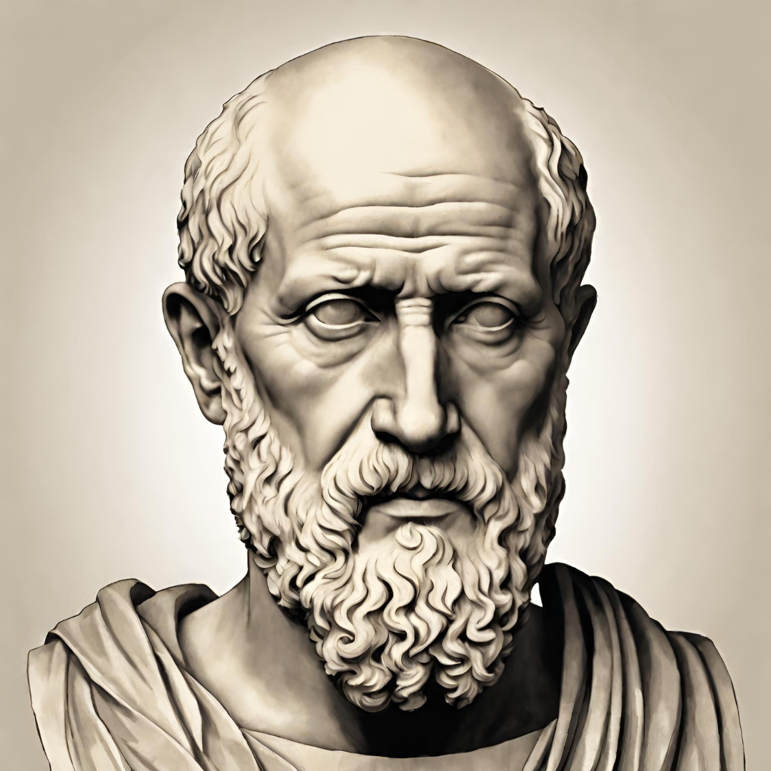 The Hypostases. An analysis of the three hypostases in… | by Outis ...