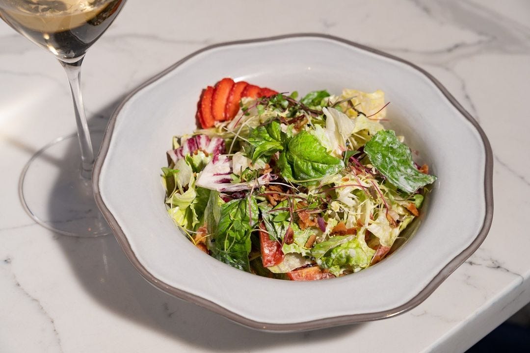 Navigating Food Allergies and Dietary Restrictions: Ensuring ...