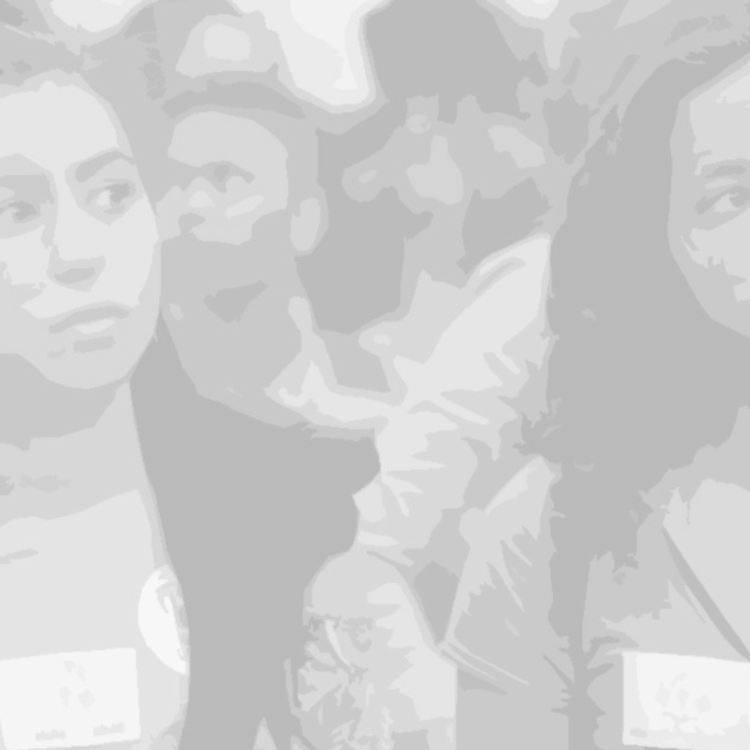 Colonialismo e Colonialidade. O QUE É COLONIALIDADE E O QUE É… | by ...
