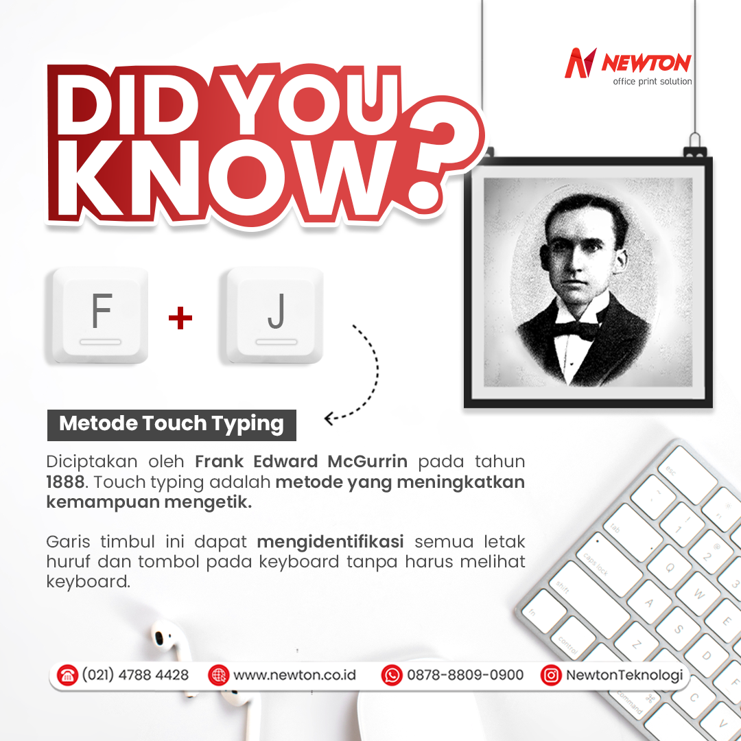 Sewa Printer Untuk Pemilu Bogor Kabupaten, Sewa Printer Untuk Pemilu ...