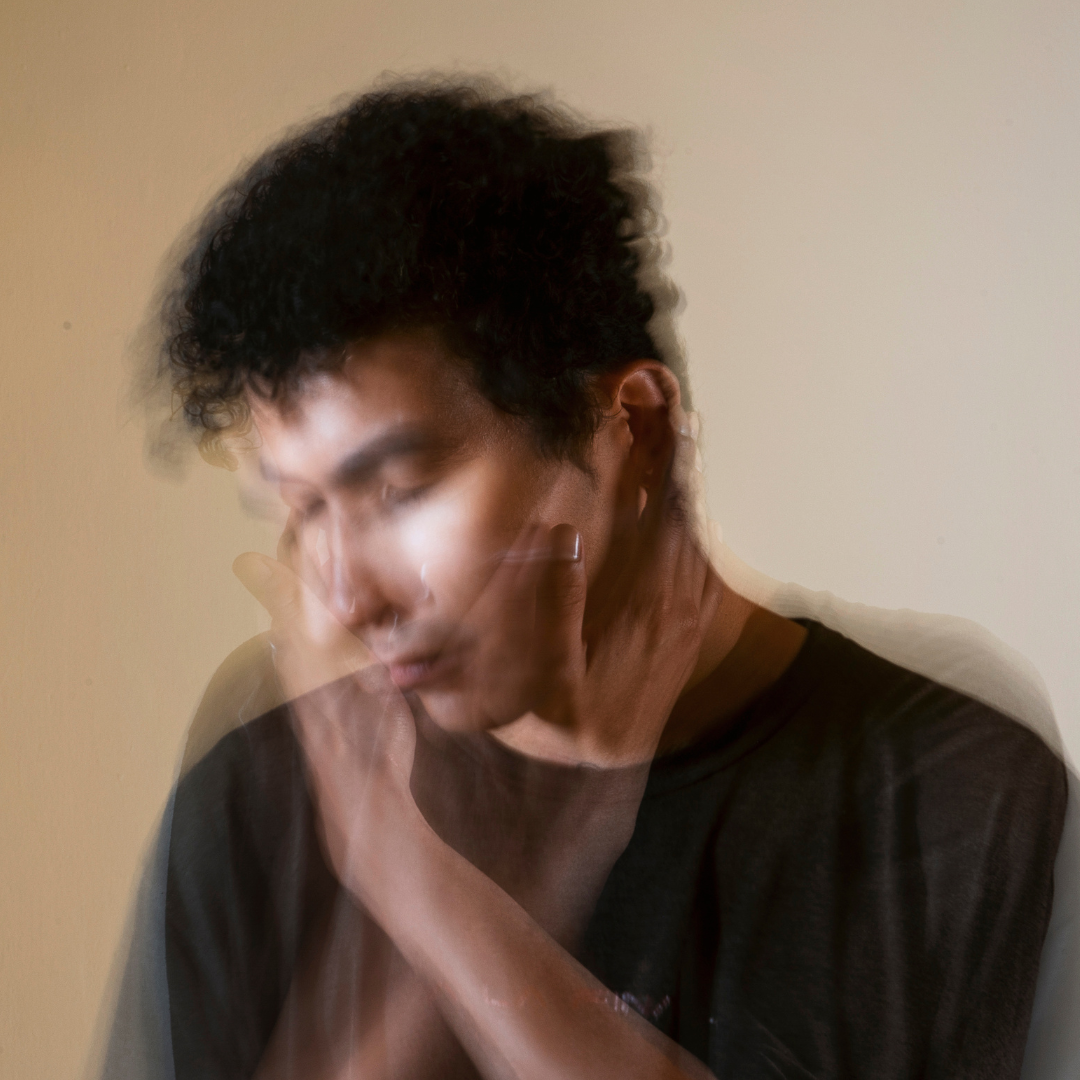 Mental State Examination: Exploring the Domains of MSE (Part 2) | by ...