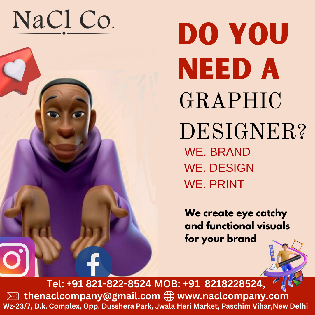 Transform your brand’s vision into stunning reality with our Graphics ...