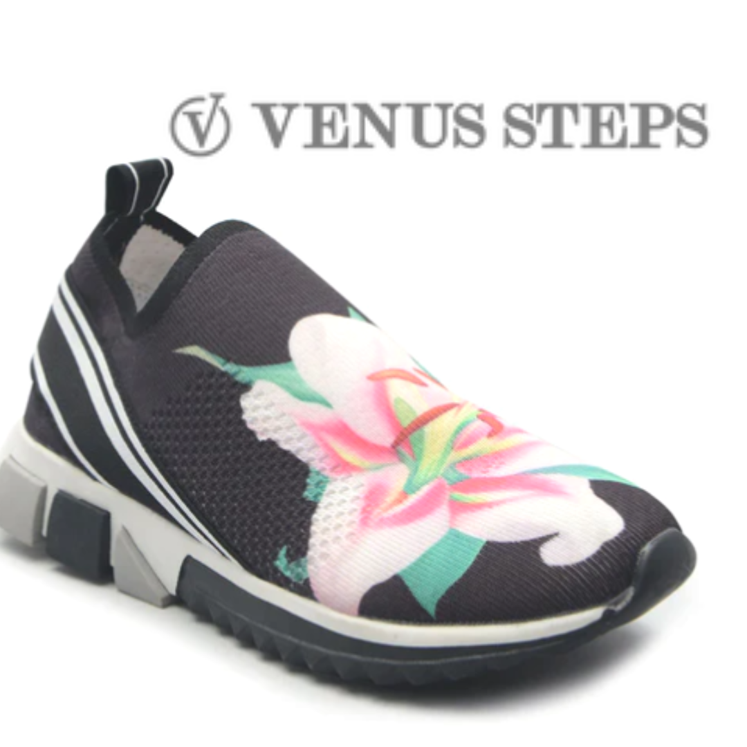 Buy Shoe For Women at Venus Steps - Venusstep - Medium