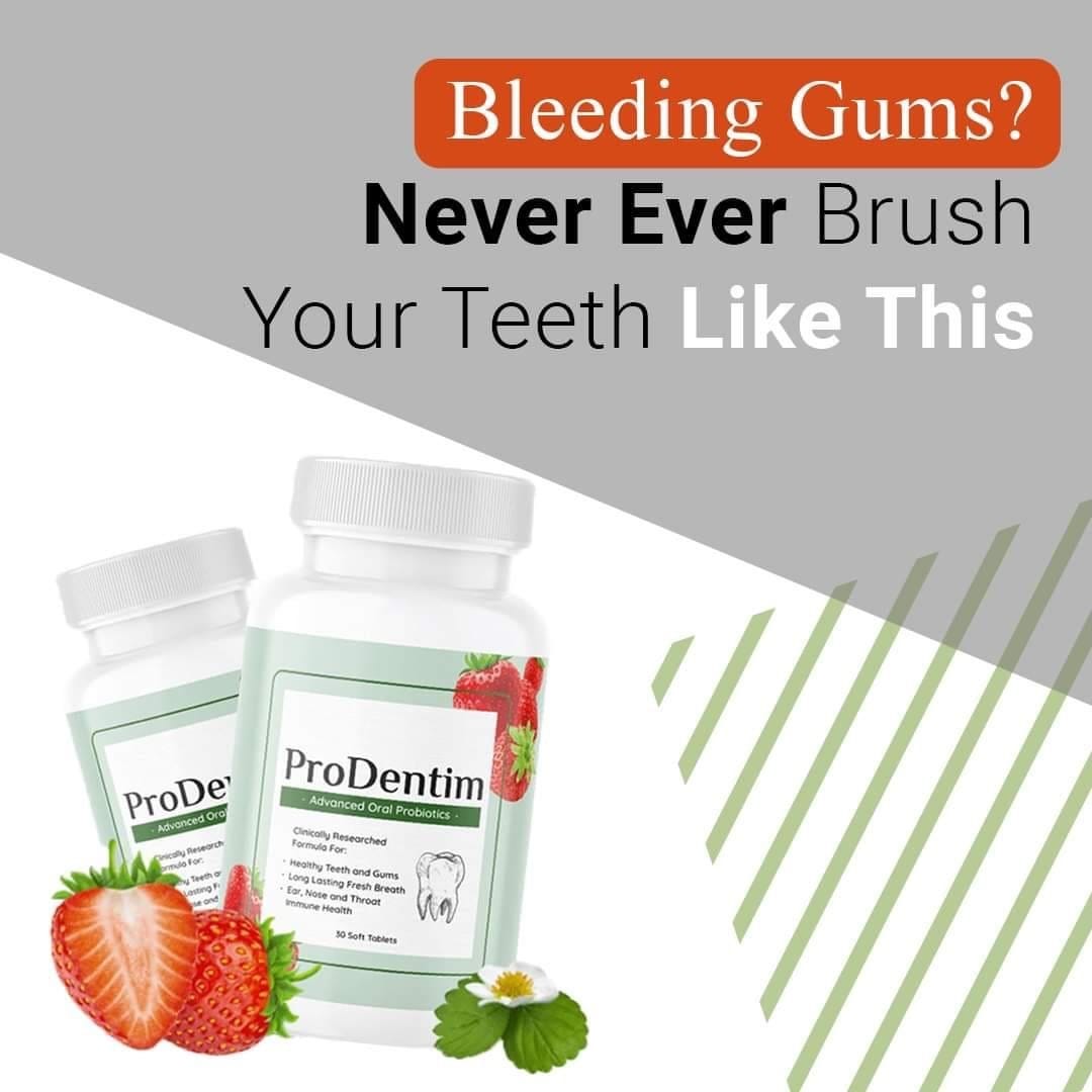 The Vital Importance of Protecting Your Teeth for a Bright Smile and ...