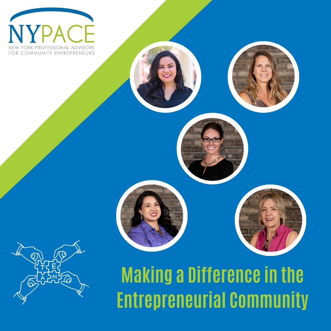 Driving Change Through Partnerships: Making a Difference in the ...