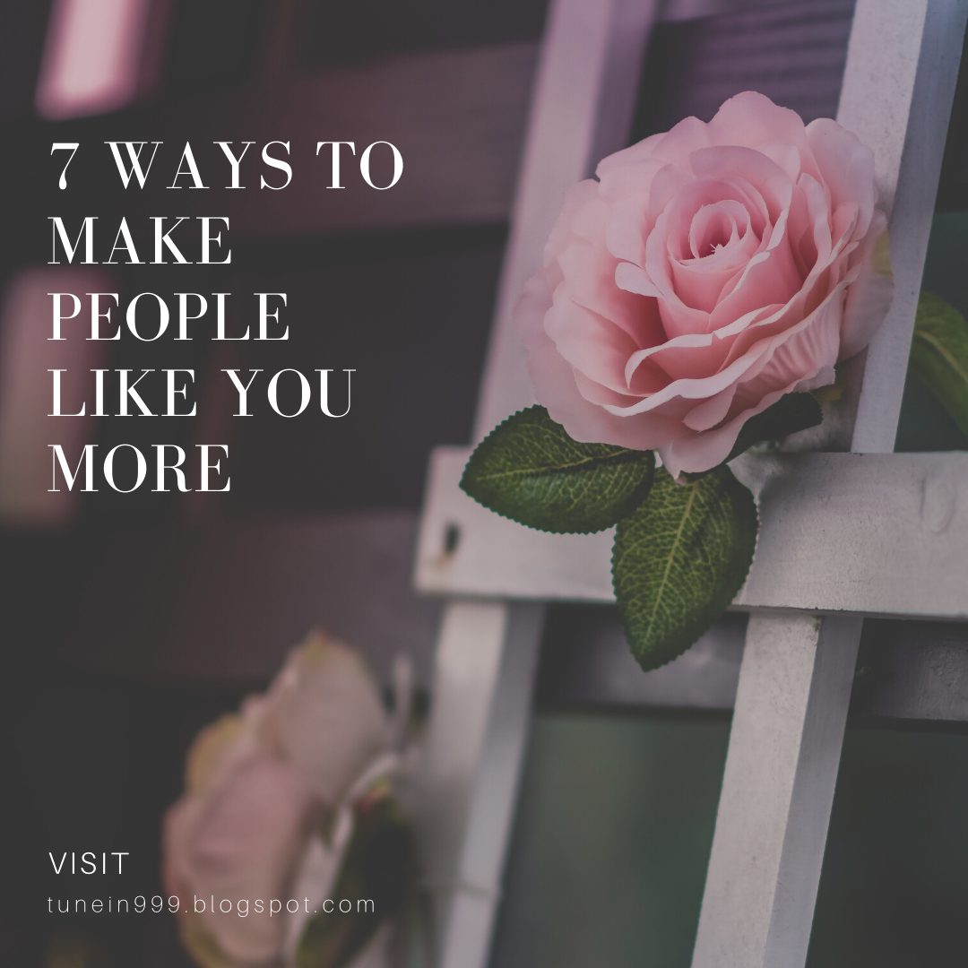 Do you find it hard to socialize? | by Fizza Zaidi | Medium