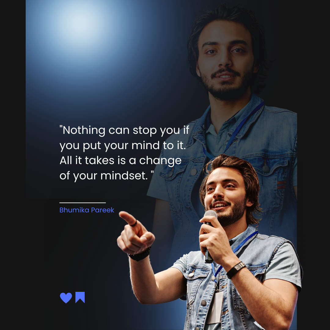 3 Proven Strategies to Make Others Truly Listen | by Bhumika Pareek ...