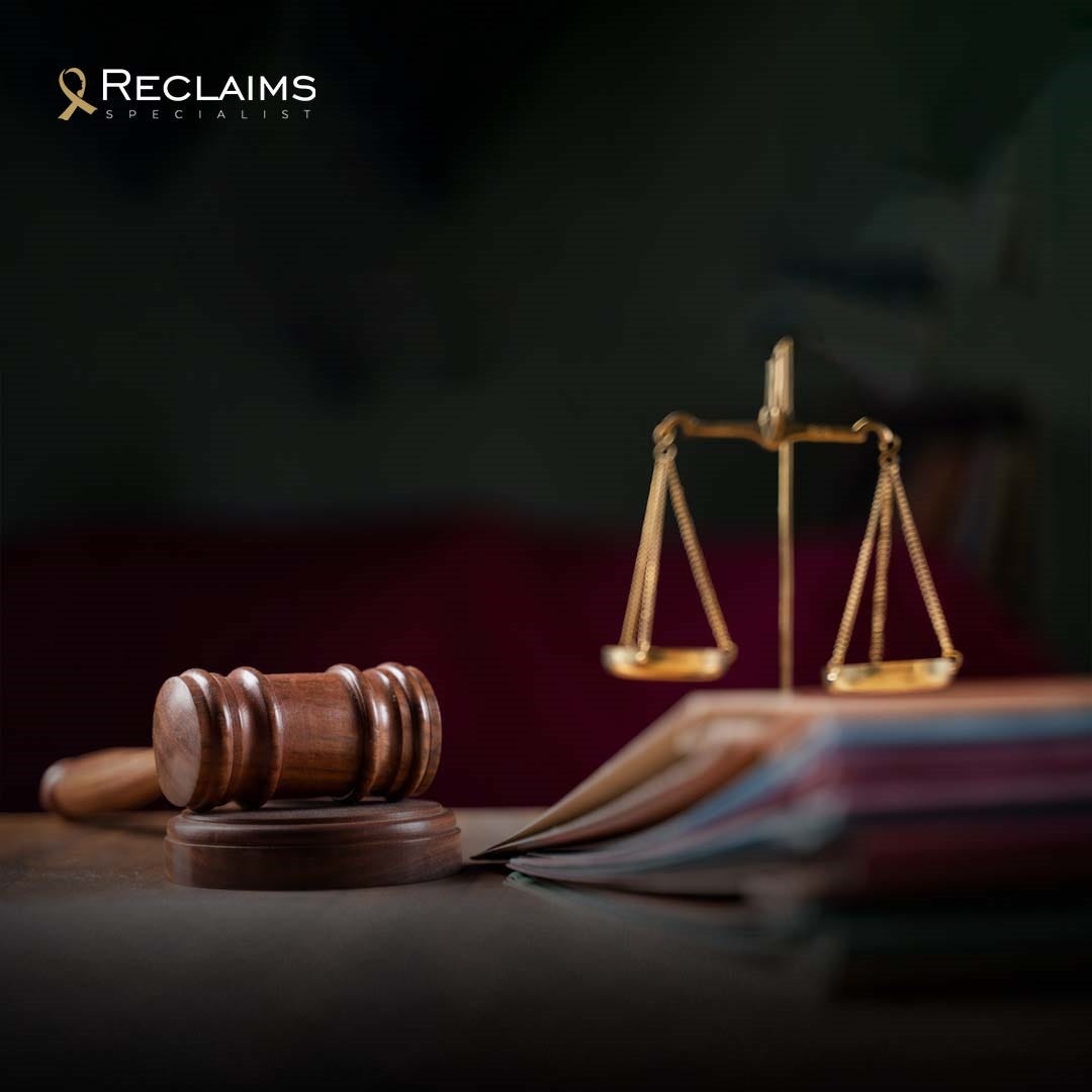 Mass Tort Process Explained: What Victims Need to Know | by ImpSK22 ...