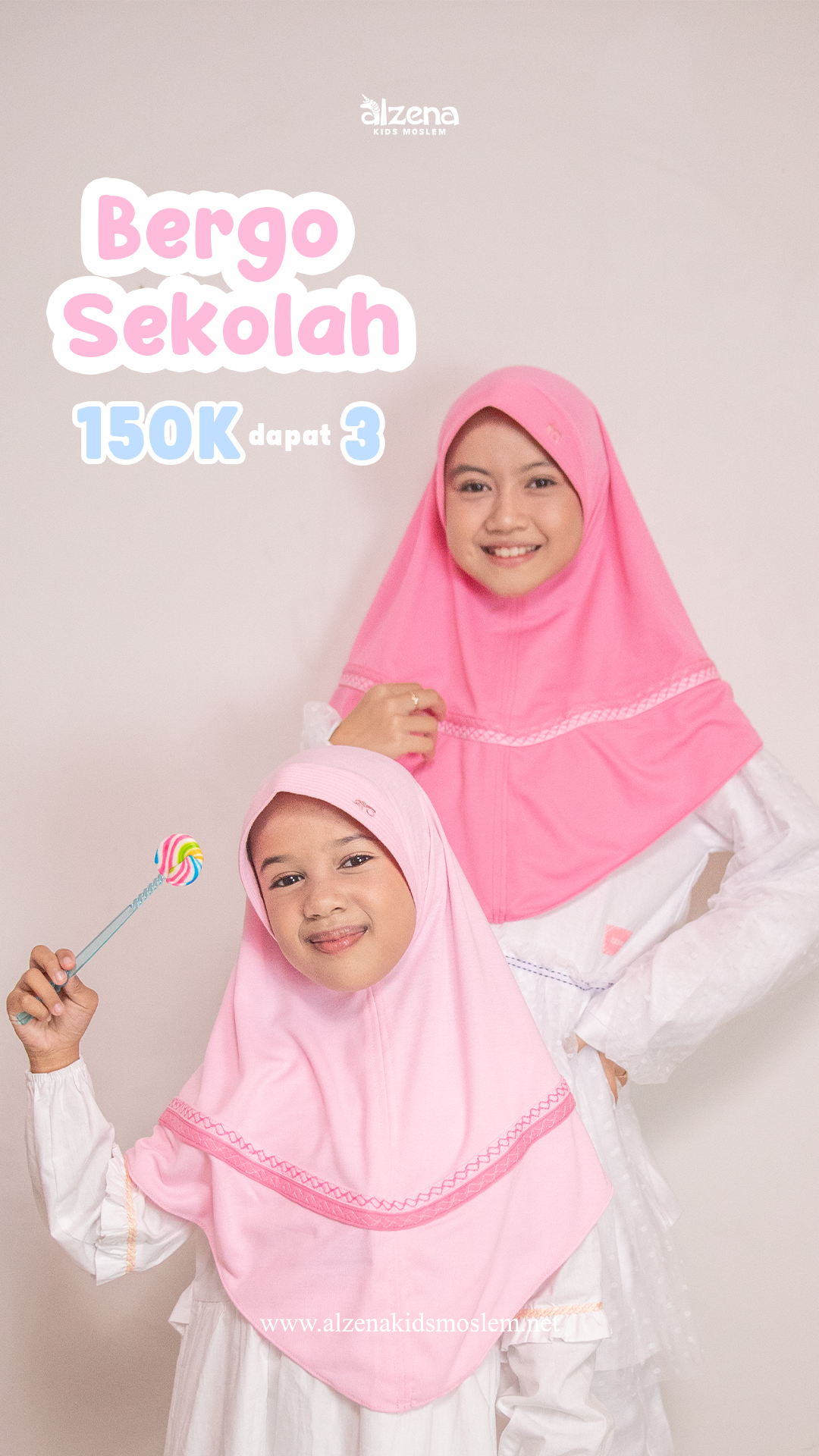 Cara Memilih Warna Baju yang Sesuai dengan Warna Kulit Anda | by ...