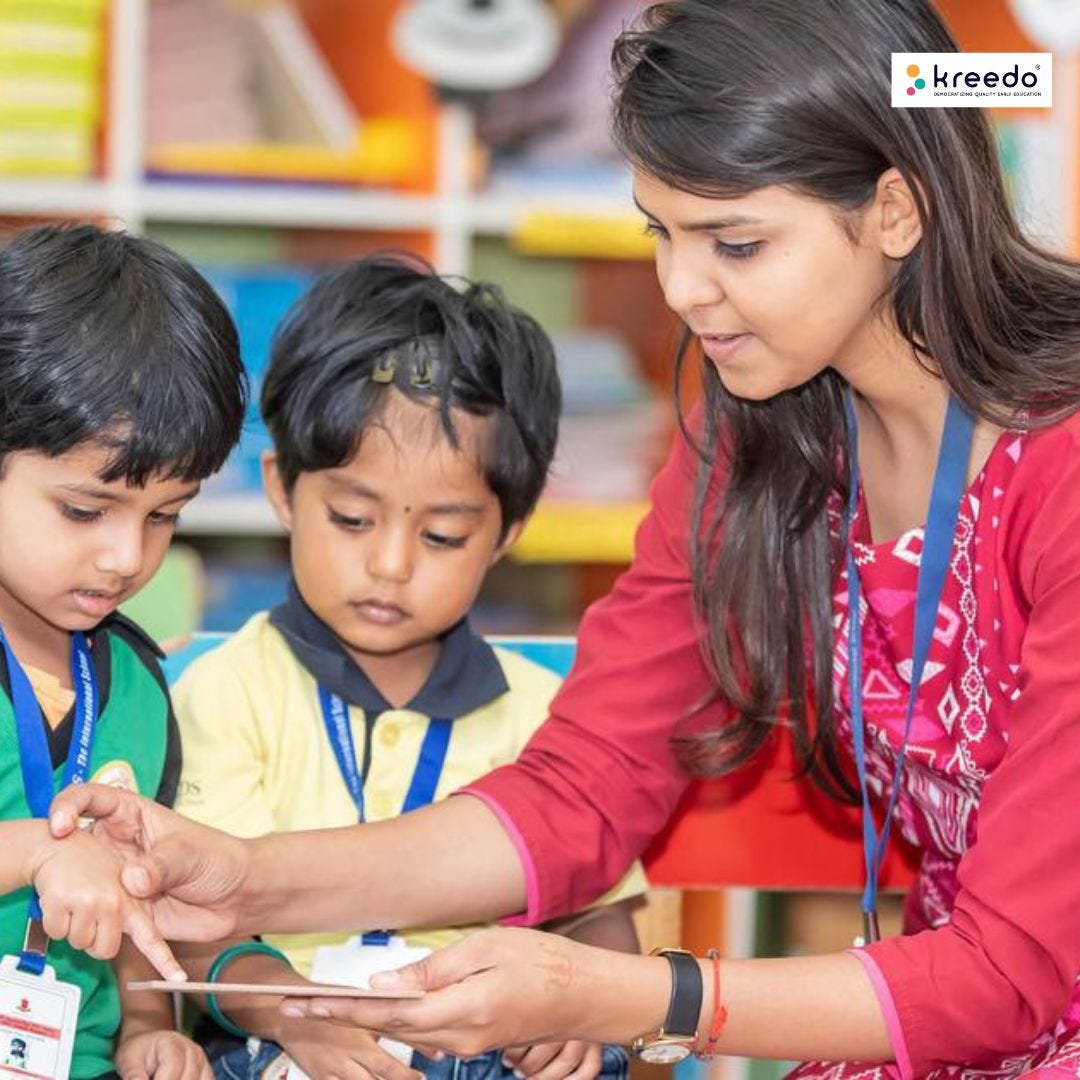 Tattle Phone For Classroom Learning Loft Toobaloo Auditory Feedback ...