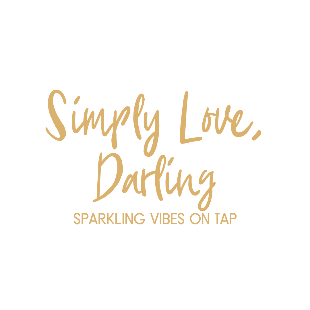 Simply Love, Darling