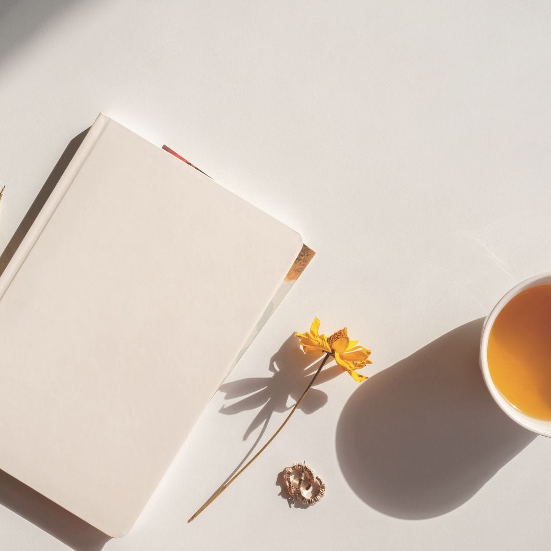 Finding Purpose at Work. Is your sense of purpose defined by… | by ...