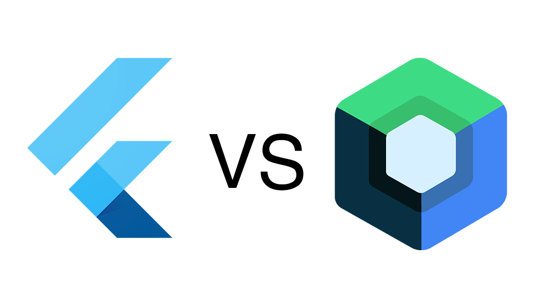 Flutter vs Jetpack Compose. An early comparison between Flutter and… | by Sayed Ali Al-Kamel ...