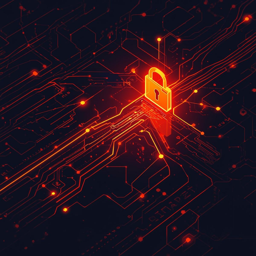 Create self-signed certificate(s) | by Furkan Yalçın | Jan, 2026 | Medium