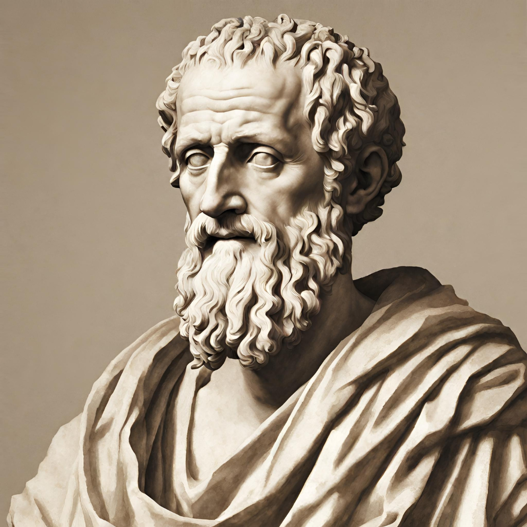 Neoplatonism and Its Development. A discussion on the broader ...
