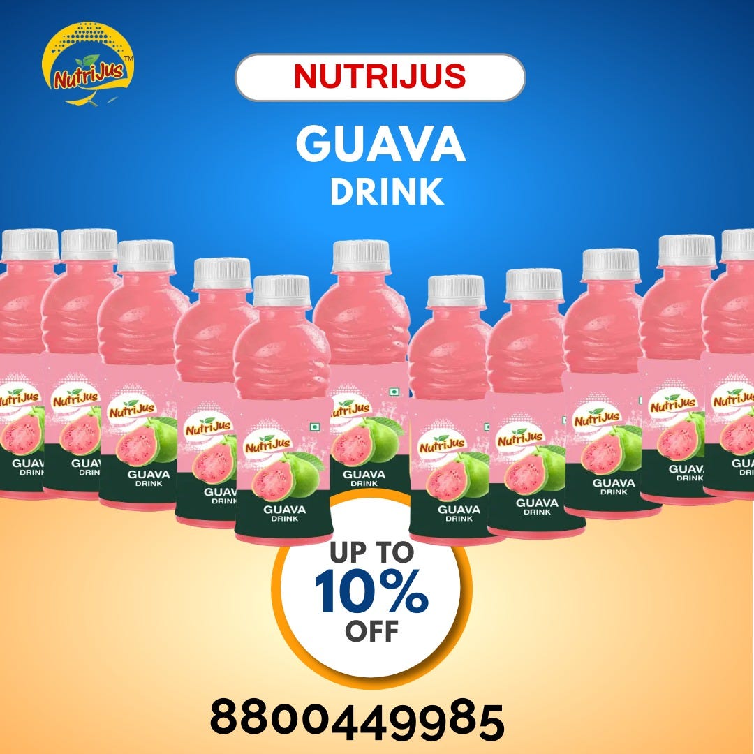 Litchi #drink ,#mixed #drink,#orange #drink, #aam #panna, #guava #drink ...