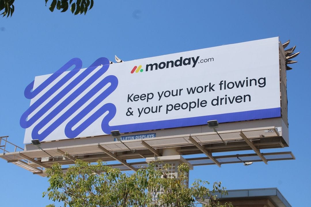 The Power of Digital Billboards LA in Modern Marketing | Medium