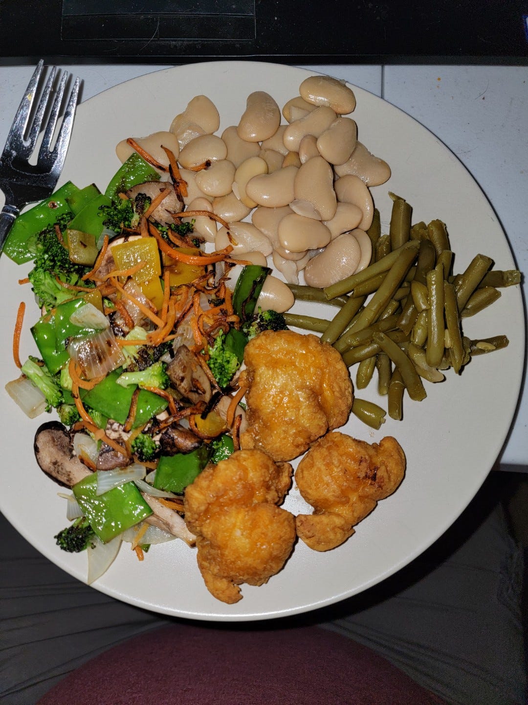 My weight loss journey part 2 — I’ve lost 8 pound | by Jared Davidson ...