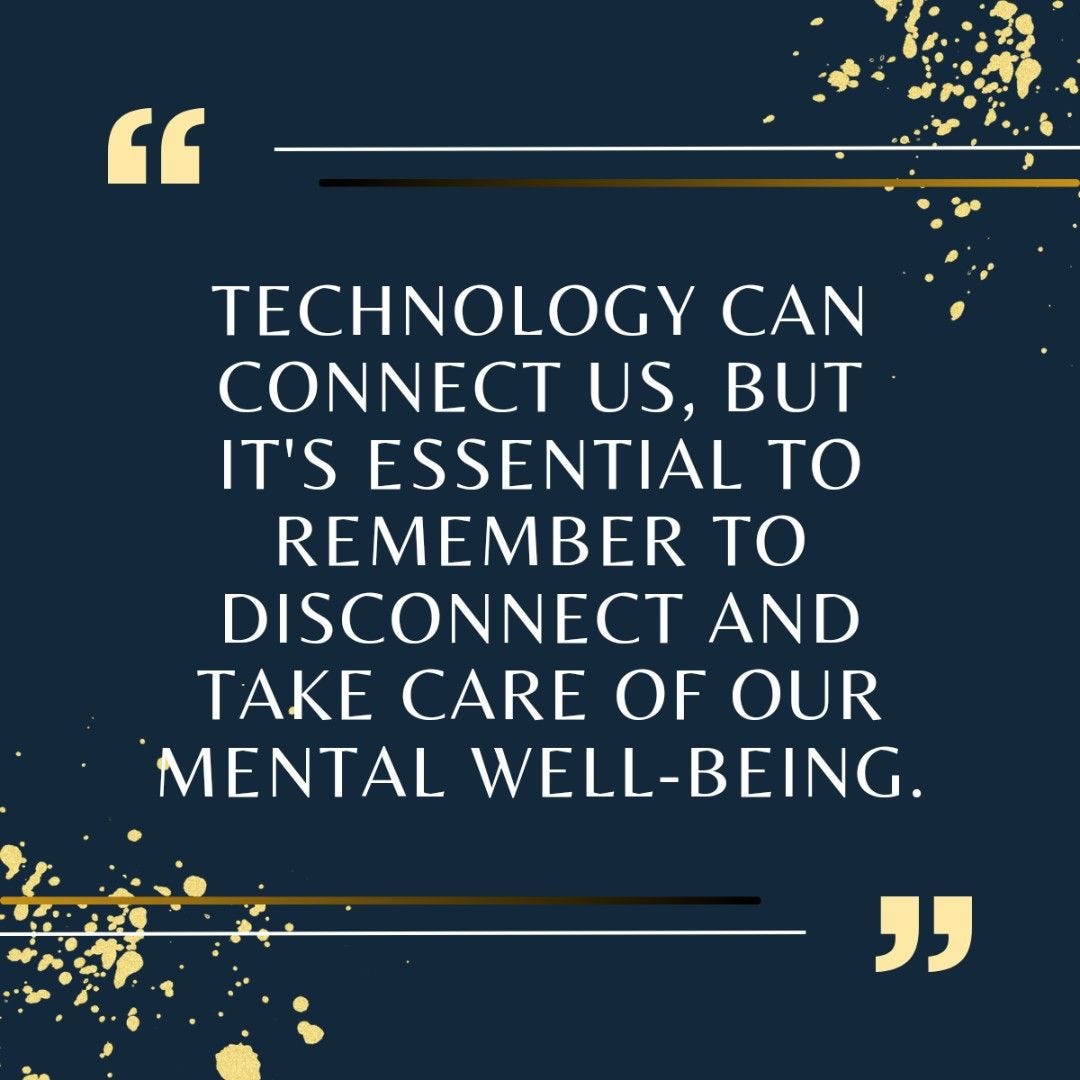 Quote of the day - Saif Yahyaoui - Medium