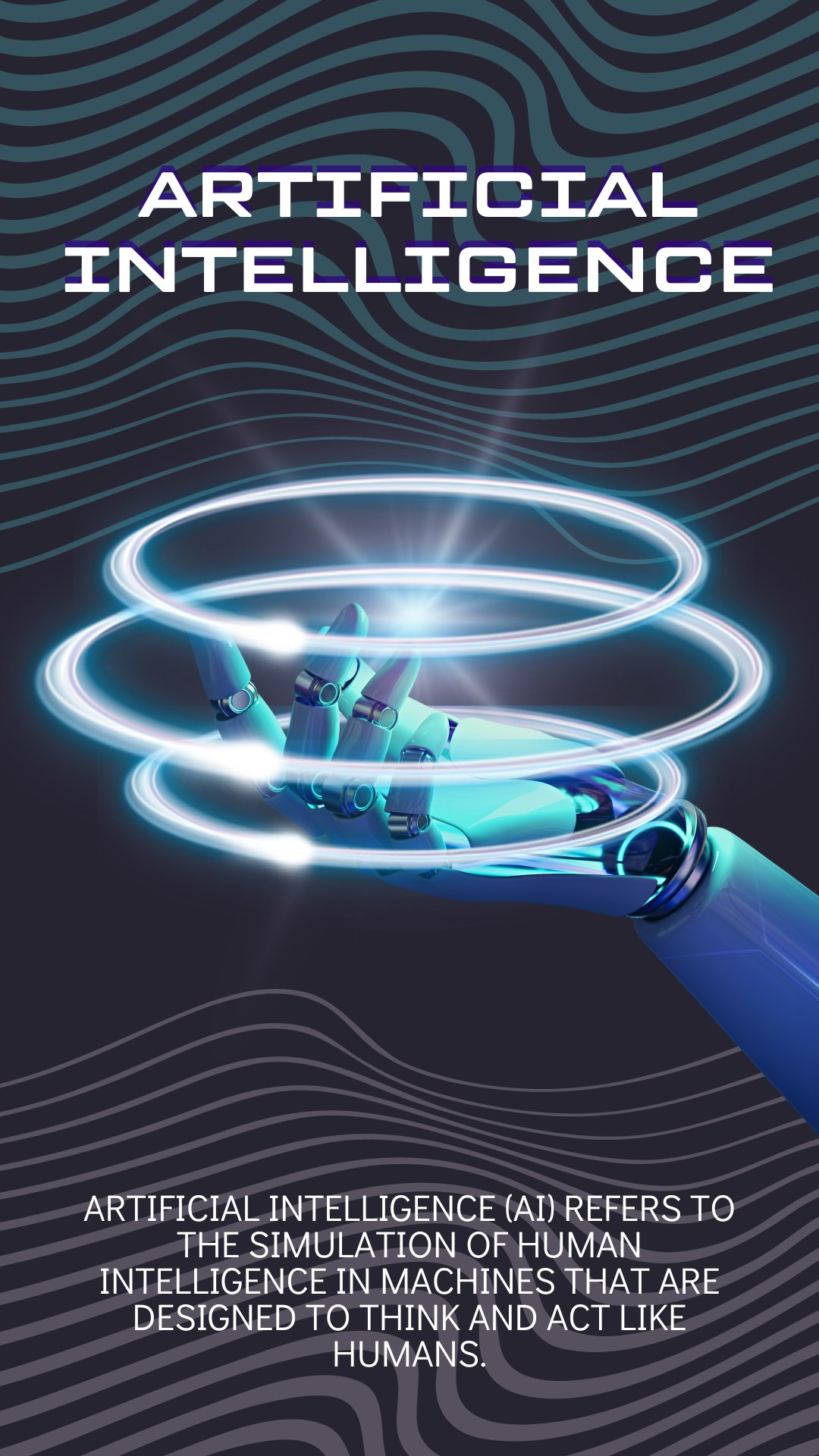 “AI in Action: Strategies for Successful Machine Learning Deployment ...