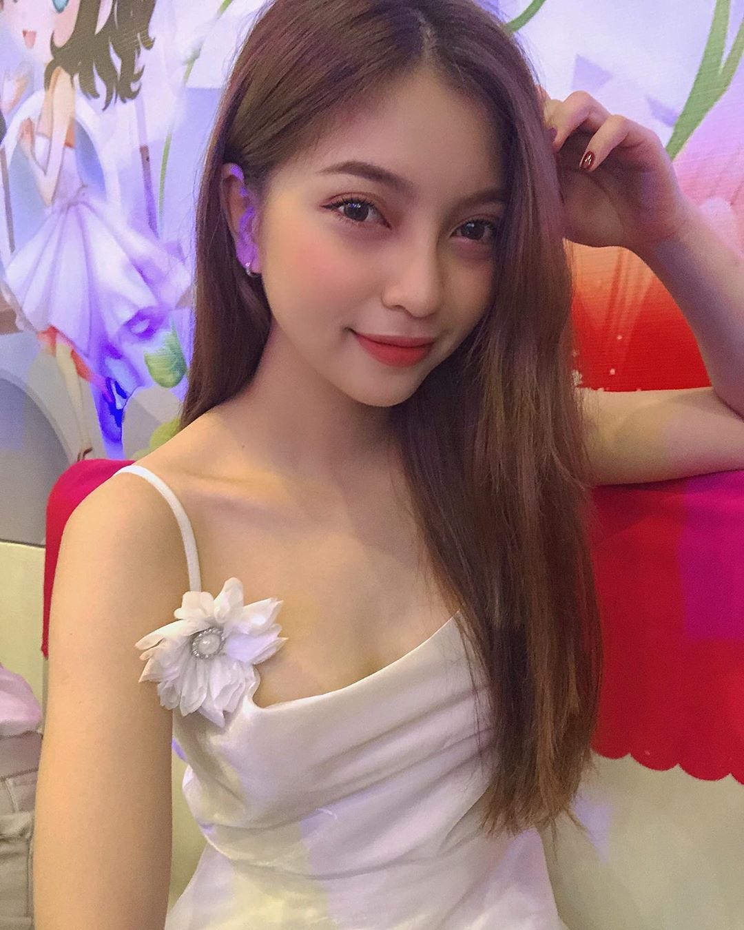 hotgirl nhat le khoe nhan sac rang ngoi xem: https://vnzb.pro/anh-hotgirl-nhat-le #vnzb #vnzbpro ...