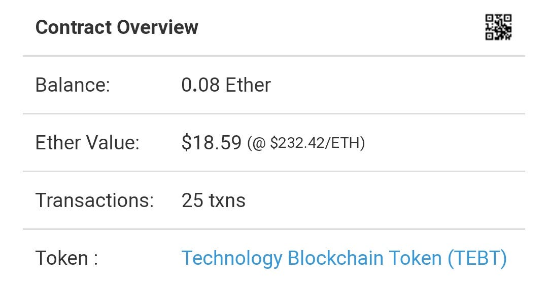 Thank for those of you who believe in buying our tokens, we promise to ...