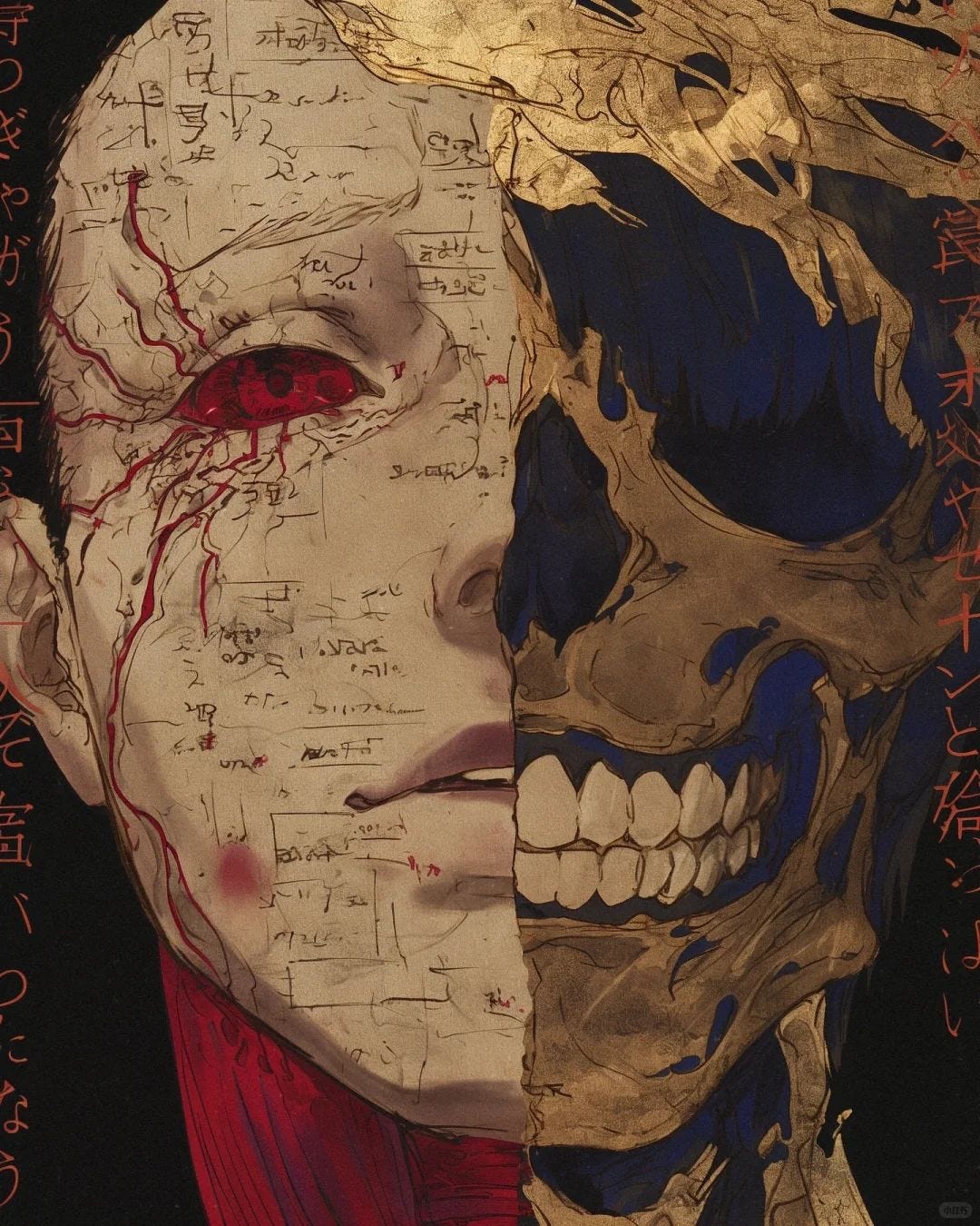 Write-up : Simple CTF -TryHackMe. CTF : Simple CTF— TryHackMe | Category… | by DylanSec | Nov ...