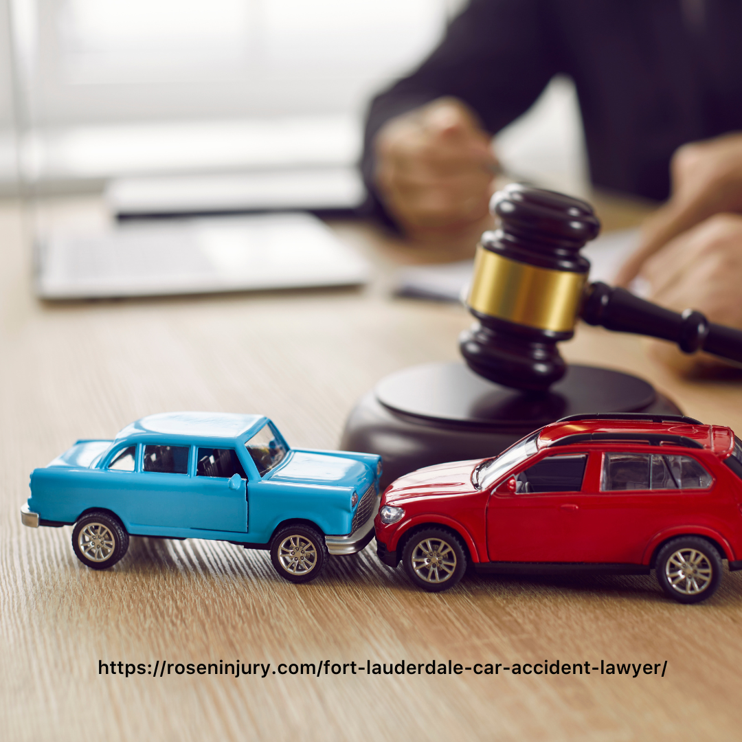 The Role of a Car Accident Lawyer: What to Expect and How They Can Help ...