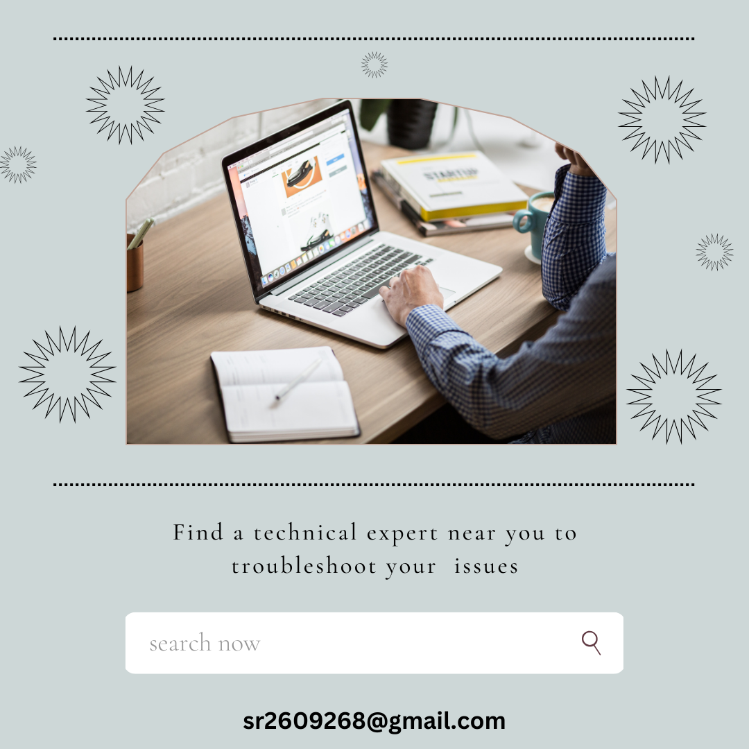 🚀 Struggling with Low Rankings & Poor User Experience? Fix Your Website ...
