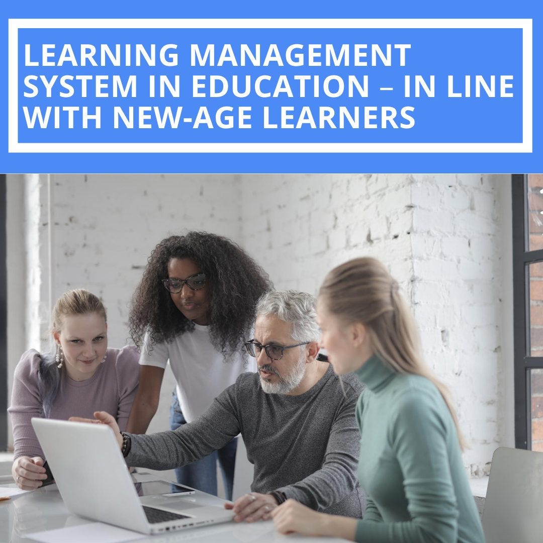 Elevating government training with our state-of-the-art LMS solution ...