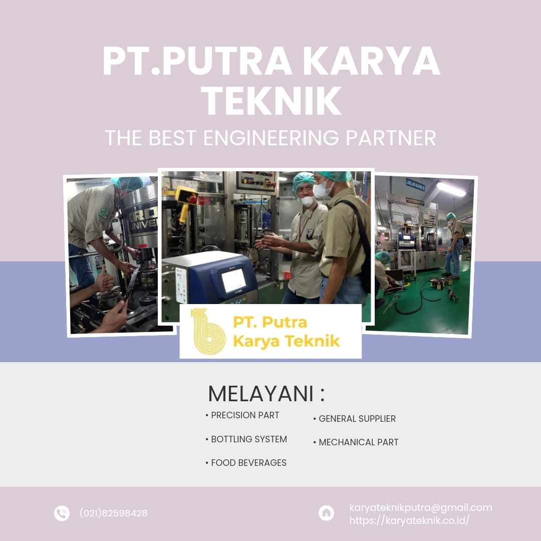 BENGKEL CNC, CALL 0813–1630–9625,bengkel bubut cnc surabaya Terpercaya ...