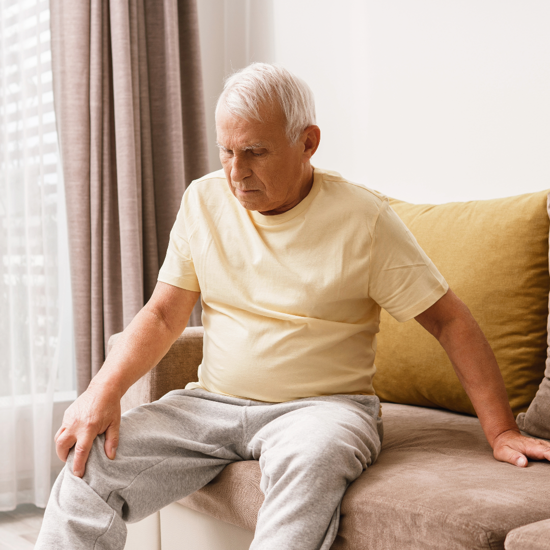 Gout. A Physician’s Guide | by Teja V Surapaneni, MD, MS | YourMD.online | Aug, 2023 | Medium