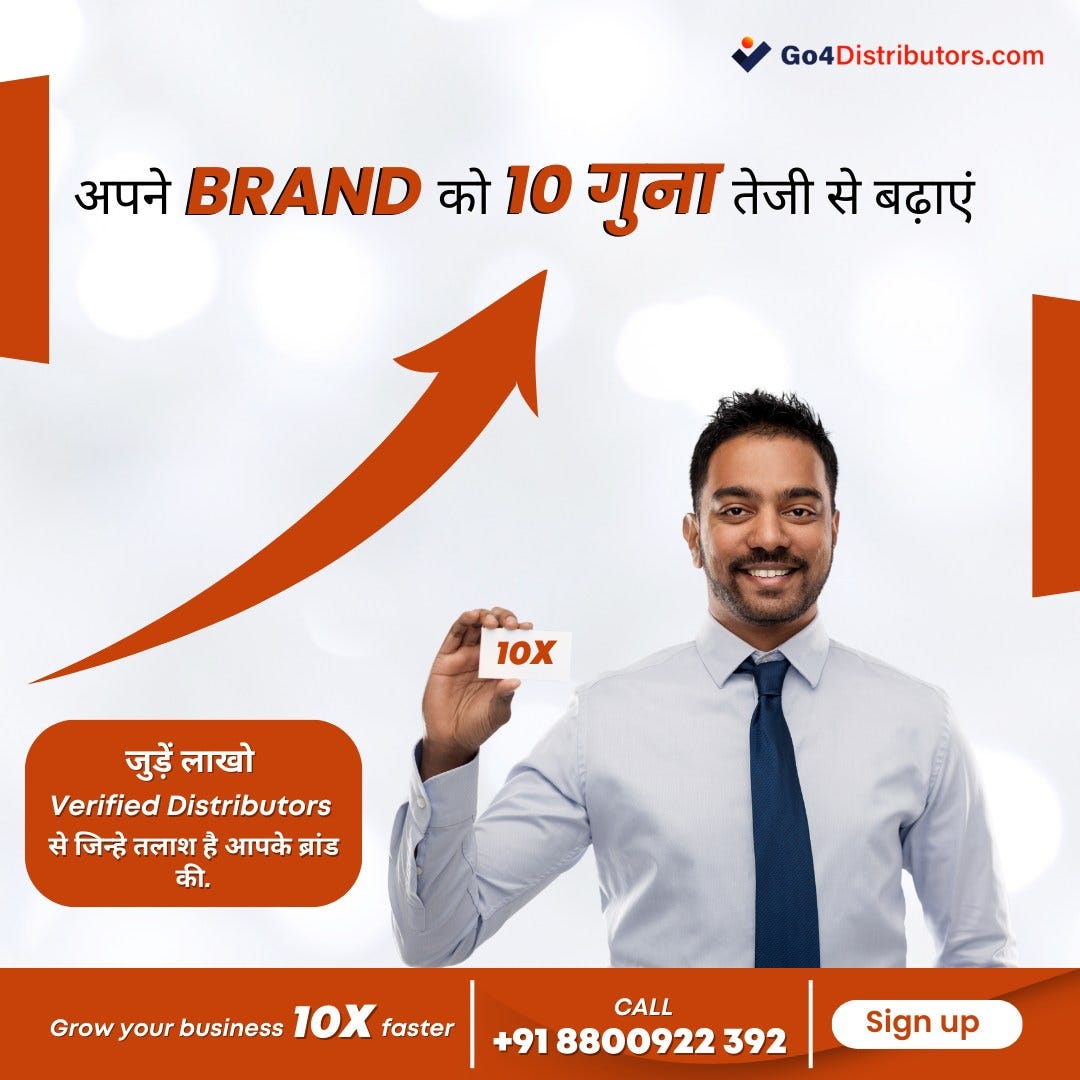What is the best way to determine the profit potential of a dealership ...