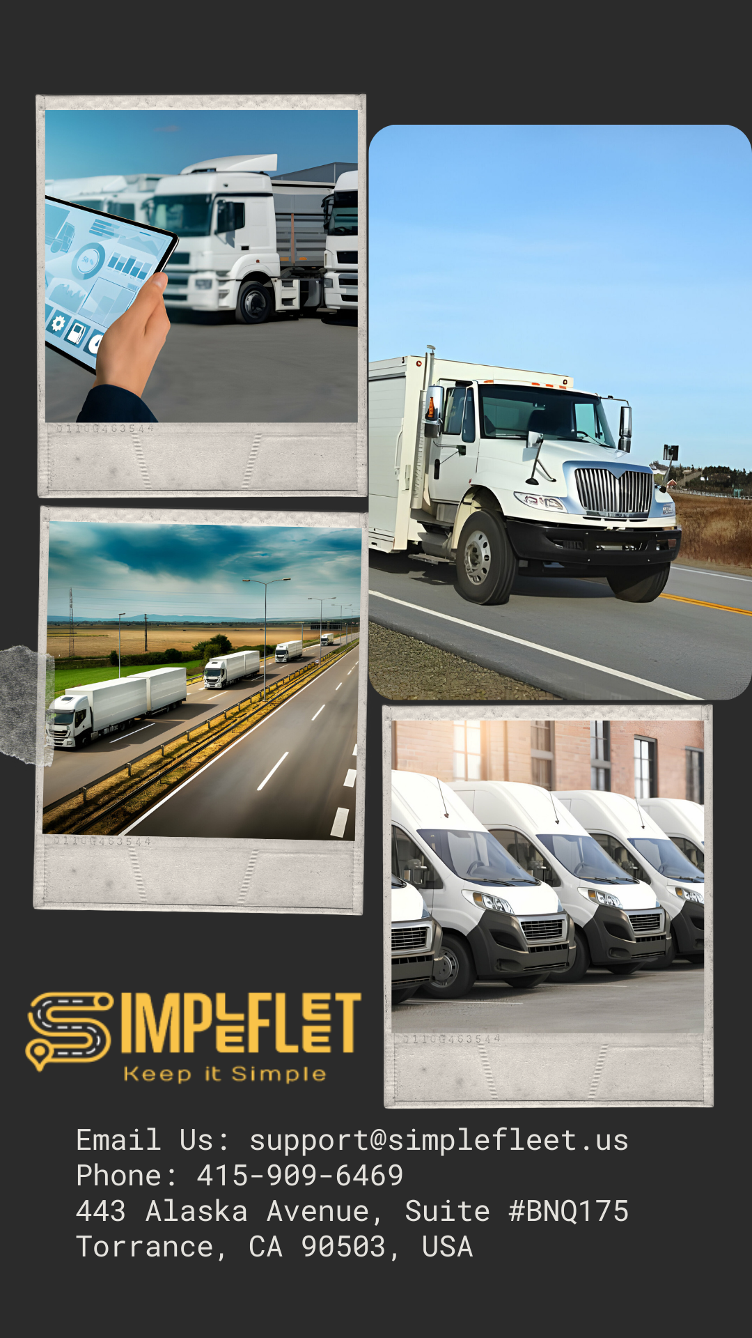 Unlocking Productivity What Does DOT Mean In Transportation The Power Unlocking Productivity What Does DOT Mean In Transportation The Power
