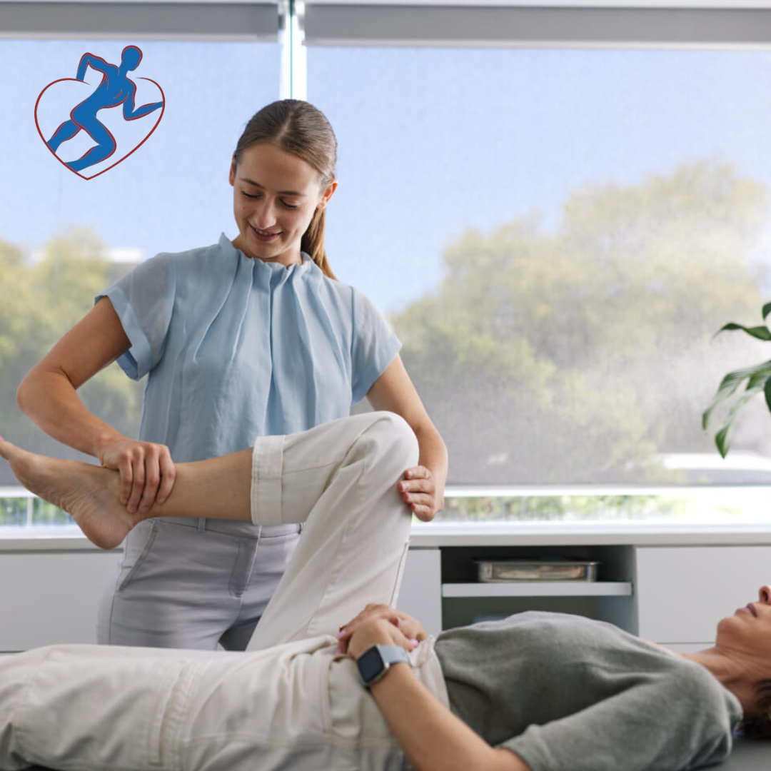 Physiotherapy Service in Scarborough - Myo Fixpt - Medium