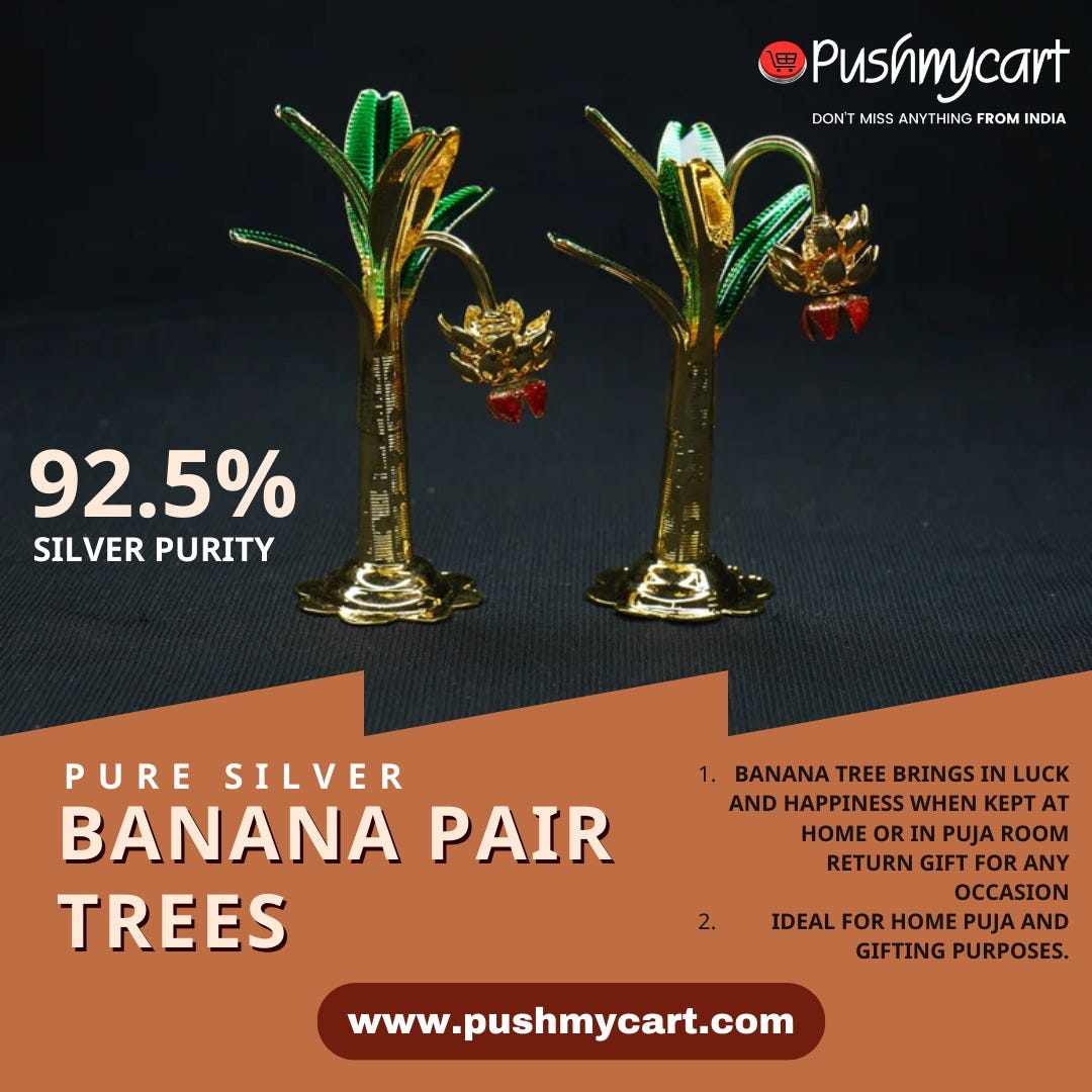 link to order)” https://pushmycart.com/search?type=product... Buy “Pure ...