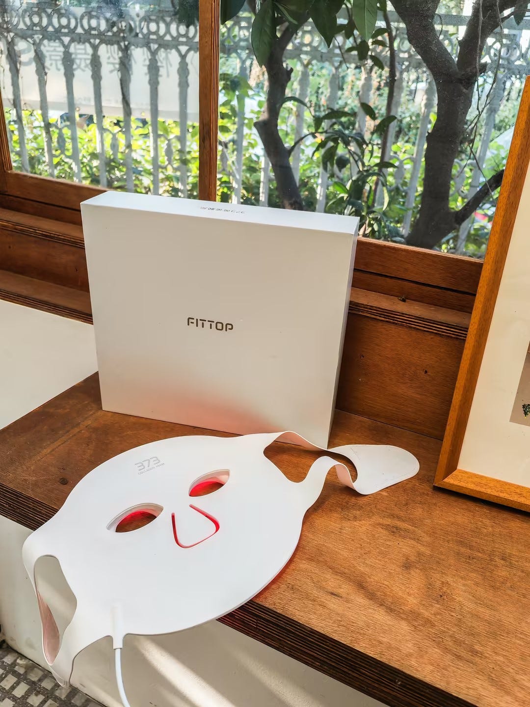 The Ultimate Guide to Private-Label LED Face Masks | by Micealwarkson ...