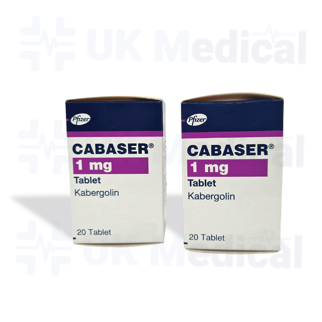 Cabaser pfizer | UK Medical - uk medical - Medium