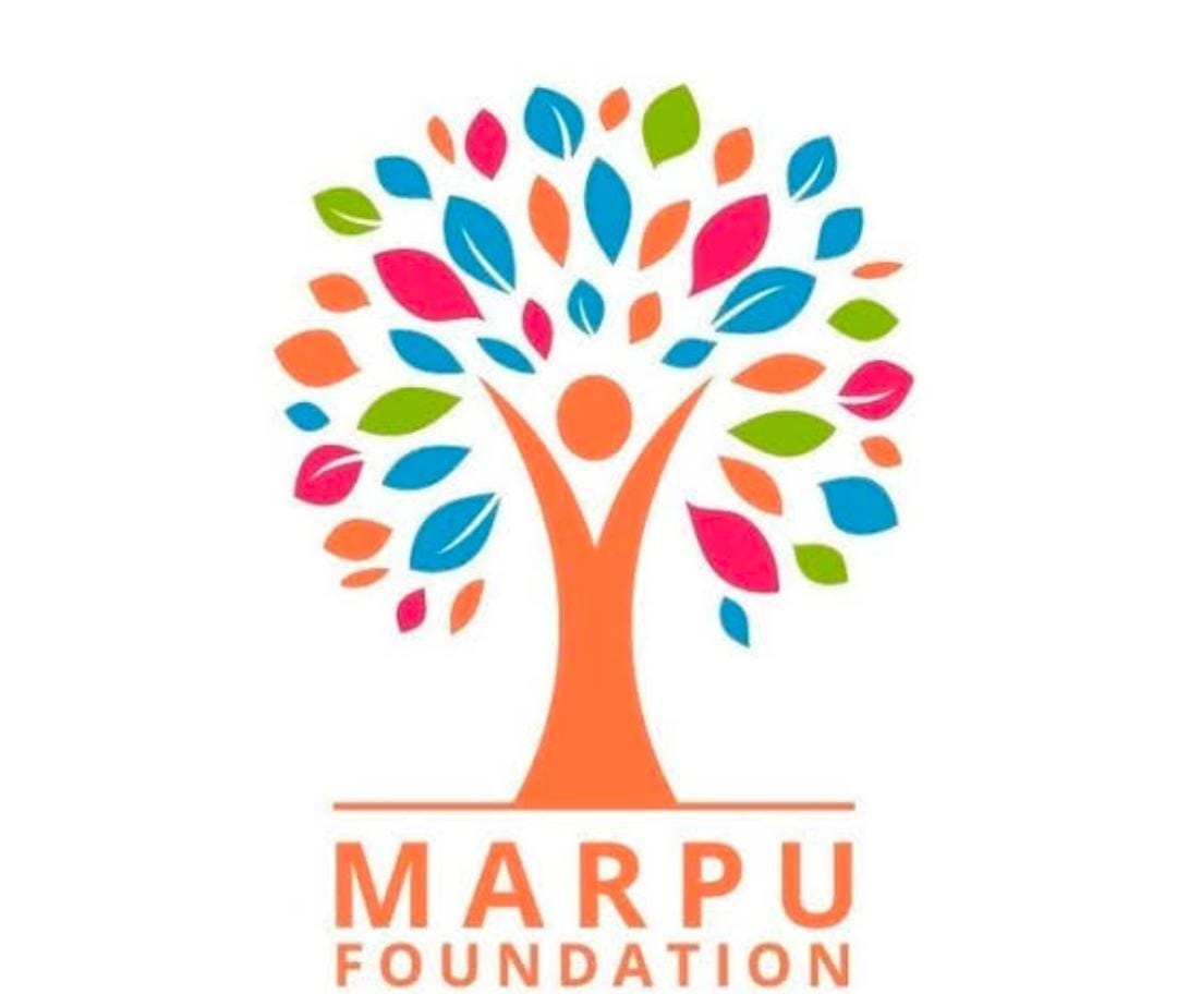 Maximising Corporate Social Responsibility Impact: Why Marpu Foundation ...