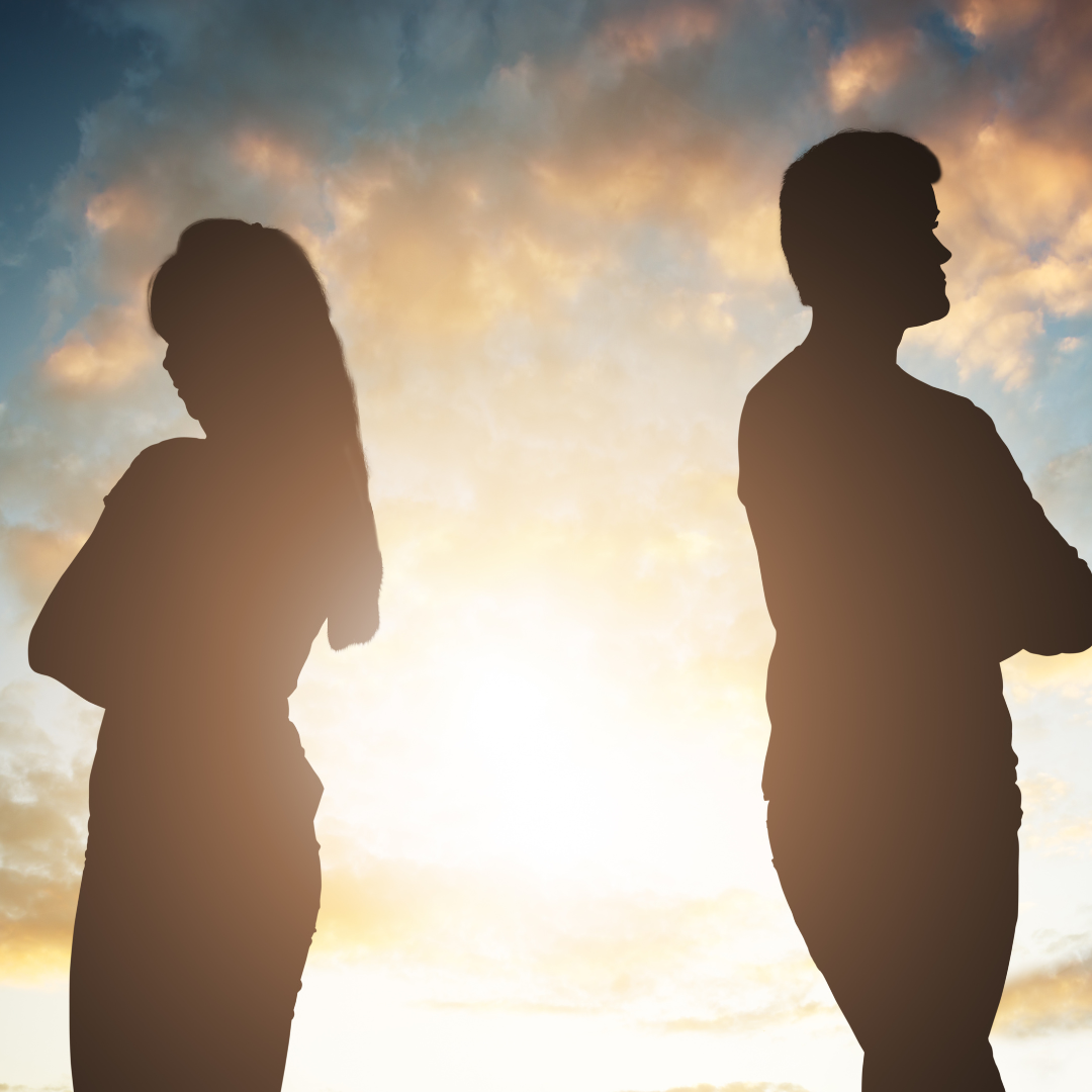 How to Cope with Mis-understanding & Family Estrangement. | by Paula ...