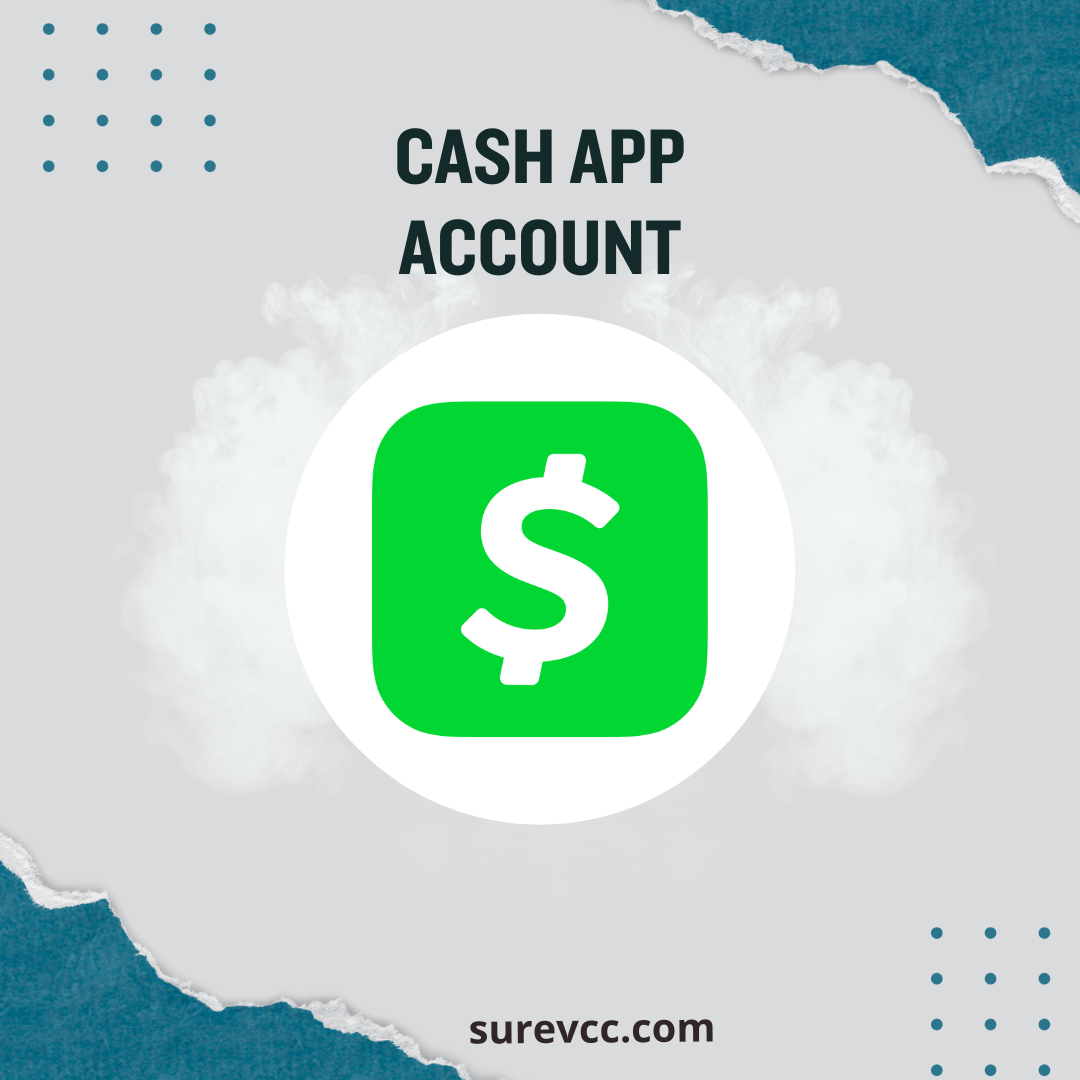 Top 10 Benefit with Cashapp Account | by seoboyblogger | Jan, 2024 | Medium