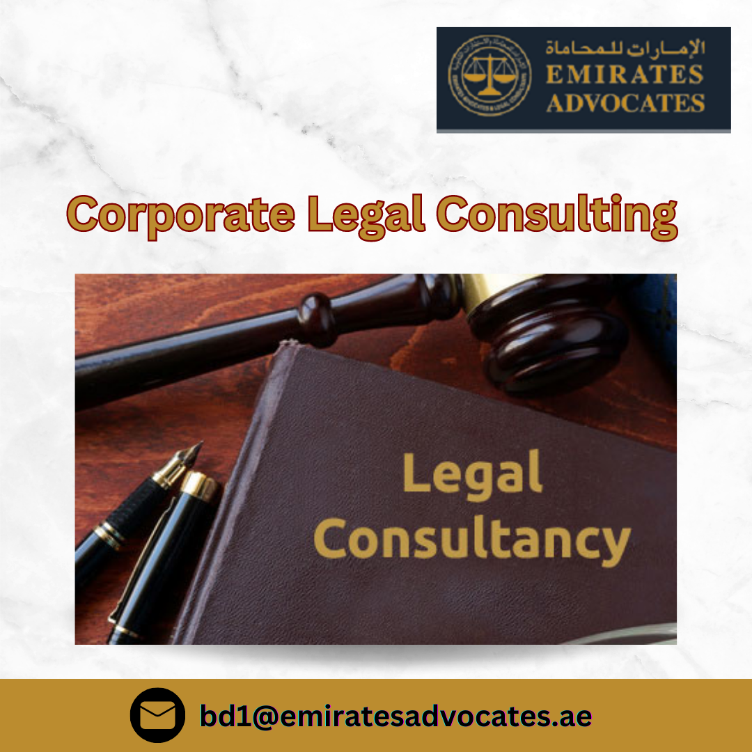 Corporate Legal Consulting - Emiratesad - Medium